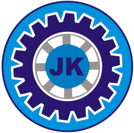 JK SYSTEMS